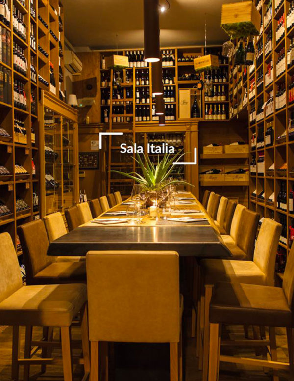 Molena chairs for bars and restaurants since 1955 - Home Page