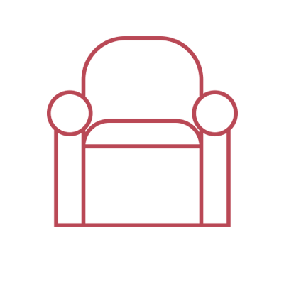 Molena chairs for bars and restaurants since 1955 - Home Page