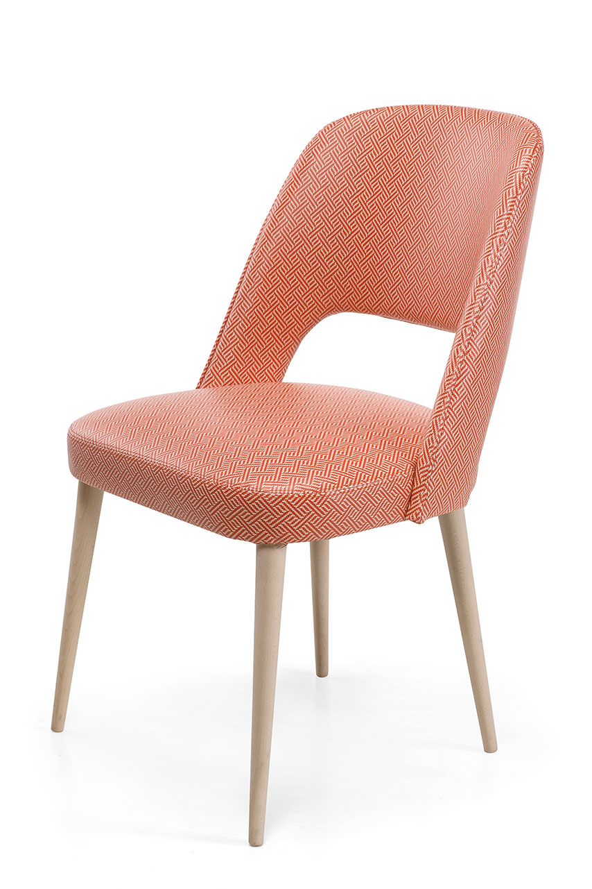 Chairs for hotel % sep% Molena manufacturer of chairs for hotels