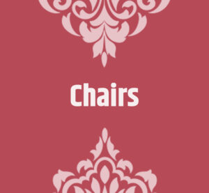 Molena chairs for bars and restaurants since 1955 - Home Page